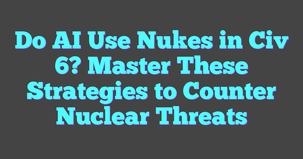 Before AI: The Fascinating Evolution Of Technology And Society You Need ...